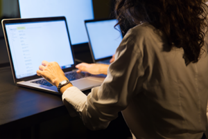 Low code/no code: Different approaches to software development | AuraQuantic