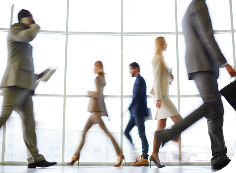 SAP Connector | ERP Integration with SAP | AuraQuantic